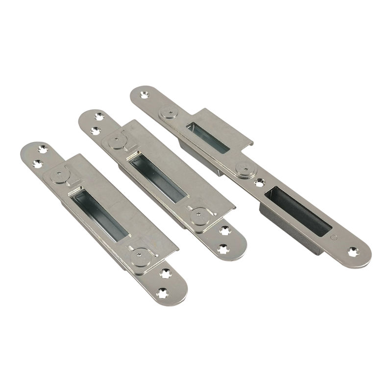 Winkhaus AV2 Automatic Multi-Point Single Door Lock Heritage Variant ...